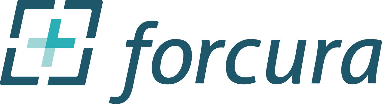 Workflow | Forcura