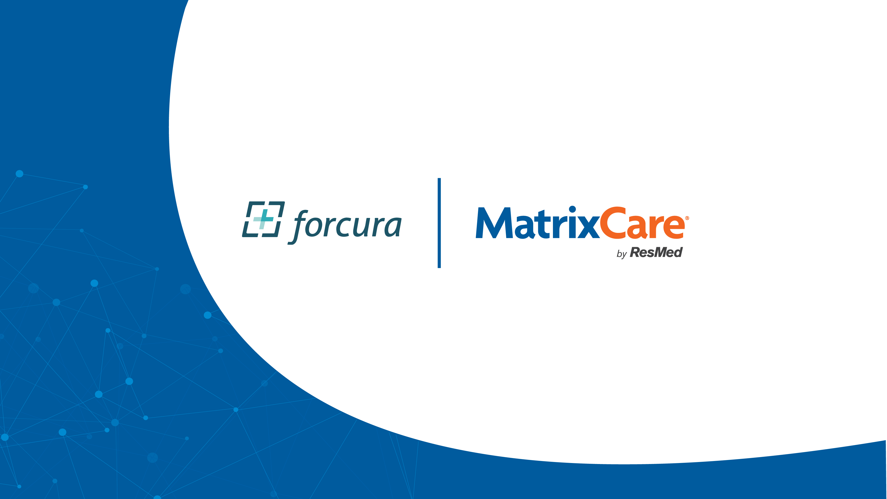 Logotipo De Matrixcare MatrixCare Logo & Brand Assets (SVG, PNG And